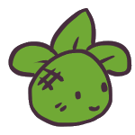 Indie Mix | Funkipedia Mods Wiki | Fandom