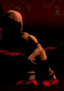 vmod | Funkipedia Mods Wiki | Fandom