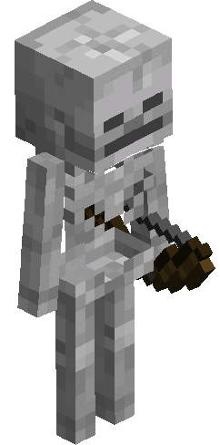 Vs. Mobs | Funkipedia Mods Wiki | Fandom