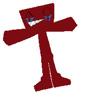 Vs. Varoon Guy | Funkipedia Mods Wiki | Fandom