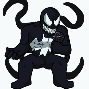 Discuss Everything About Funkipedia Mods Wiki | Fandom