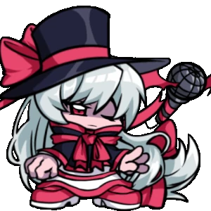 Discuss Everything About Funkipedia Mods Wiki | Fandom