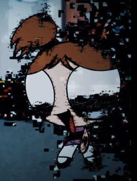 Powered Vendetta | Funkipedia Mods Wiki | Fandom