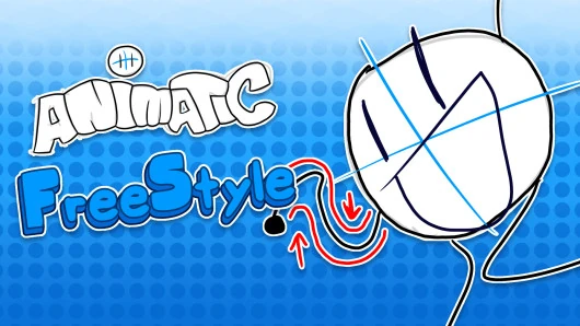 FNF: Animatic Freestyle | Funkipedia Mods Wiki | Fandom