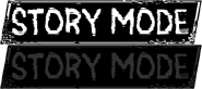 FNF: Broken Strings | Funkipedia Mods Wiki | Fandom