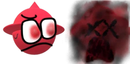 Fnf: FNAFY'S DUMB CORN MOD | Funkipedia Mods Wiki | Fandom