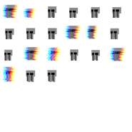 Crying Soul | Funkipedia Mods Wiki | Fandom