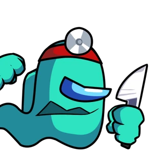 Discuss Everything About Funkipedia Mods Wiki | Fandom