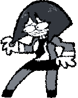 "wacky" | Funkipedia Mods Wiki | Fandom