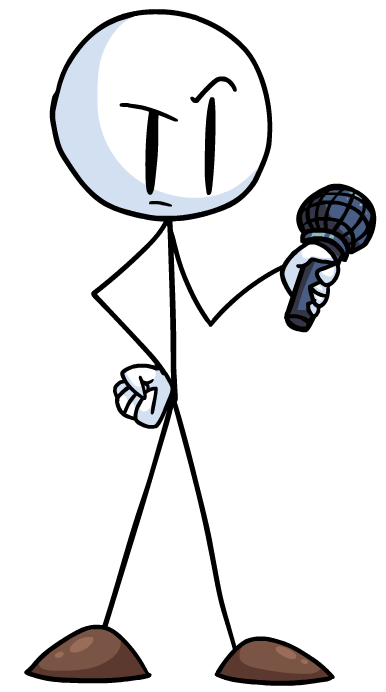 Henry Stickmin Edited Funkipedia Mods Wiki Fandom