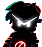 Boyfriend (PumpkinSheee) | Funkipedia Mods Wiki | Fandom