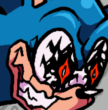 FNF: Infernal Demise | Funkipedia Mods Wiki | Fandom