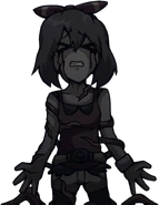 Ingrained (Hoenn Monochrome) | Funkipedia Mods Wiki | Fandom