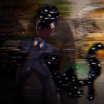 Friday Night Funkin: Fallen Creations | Funkipedia Mods Wiki | Fandom