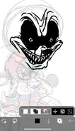 FNF: REVIBE | Funkipedia Mods Wiki | Fandom
