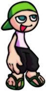 FNF: Lost Game | Funkipedia Mods Wiki | Fandom
