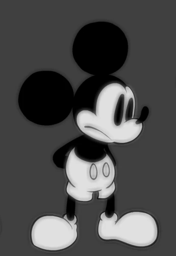 Mickey's Miserable Day | Funkipedia Mods Wiki | Fandom