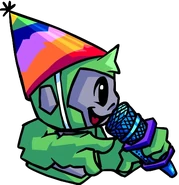 Funkin' Tag | Funkipedia Mods Wiki | Fandom