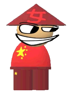 Bambi's Funky Night | Funkipedia Mods Wiki | Fandom