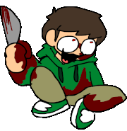 Eddsworld Creepypasta | Funkipedia Mods Wiki | Fandom