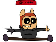 SML Movie: Resurgence/Joke Reboot | Funkipedia Mods Wiki | Fandom