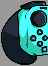 Friday Night Switch’em | Funkipedia Mods Wiki | Fandom