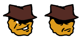 TWIDDLEFINGER | Wiki Friday Night Funkin' Mods | Fandom