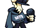 Category:Taeyai | Funkipedia Mods Wiki | Fandom