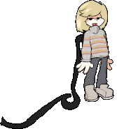 Tara | Funkipedia Mods Wiki | Fandom