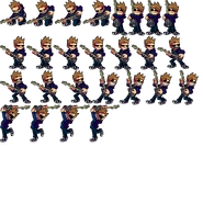 ONLINE VS. Style Tom | Funkipedia Mods Wiki | Fandom