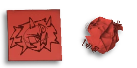 FNF : YEAHMAN | Funkipedia Mods Wiki | Fandom