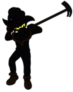 Vs. Zardy | Funkipedia Mods Wiki | Fandom