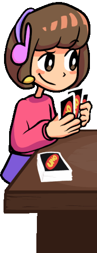 Friday Night Funkin': BPM | Funkipedia Mods Wiki | Fandom