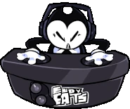 Bendy Beats | Funkipedia Mods Wiki | Fandom