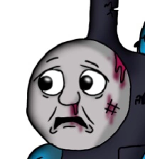 Pibby Family Guy: Corruption Crisis | Funkipedia Mods Wiki | Fandom