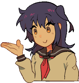 Vs Evil F*cked Up Bocchi | Funkipedia Mods Wiki | Fandom