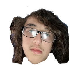 Vs. Collin n' Co | Funkipedia Mods Wiki | Fandom