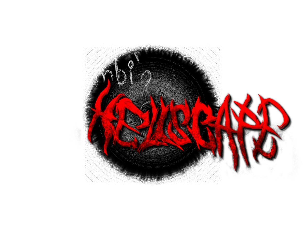 Bambi's Hellscape:Legacy of Sulfur | Funkipedia Mods Wiki | Fandom