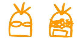 Cyborg FULL WEEK | Funkipedia Mods Wiki | Fandom