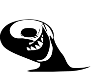Jack (DOORS) | Funkipedia Mods Wiki | Fandom