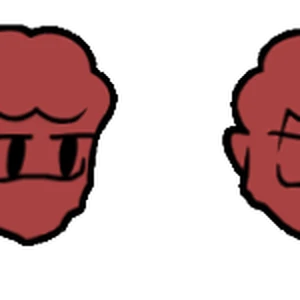 Discuss Everything About Funkipedia Mods Wiki | Fandom