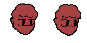 Funked Birth | Funkipedia Mods Wiki | Fandom