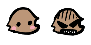 Mashup Chart Pack (JimmyToeMan) | Funkipedia Mods Wiki | Fandom