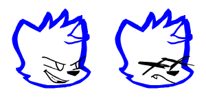 HopKa Notes | Funkipedia Mods Wiki | Fandom