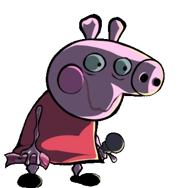 Novatos Collection | Funkipedia Mods Wiki | Fandom