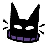 Doido Engine | Funkipedia Mods Wiki | Fandom