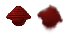 Phobos (Consequential 3) Charted | Funkipedia Mods Wiki | Fandom