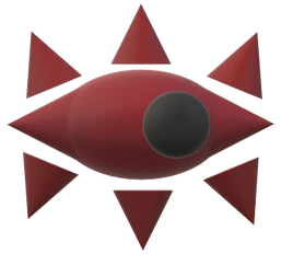 Vs. Eyes | Funkipedia Mods Wiki | Fandom