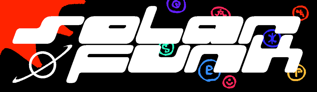 SolarFunk | Funkipedia Mods Wiki | Fandom