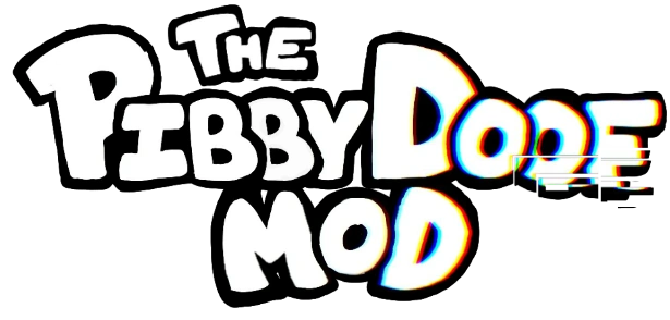 The Pibby Doof Mod | Funkipedia Mods Wiki | Fandom